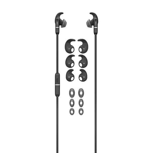 Jabra Evolve 65e MS Headset | 6599-623-109 | Headset Store